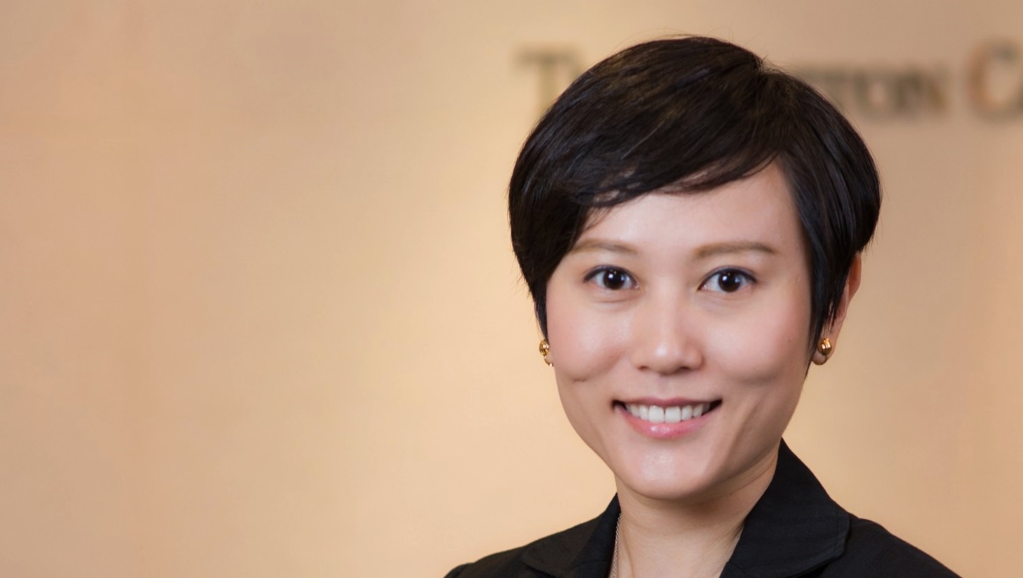 Cynthia_Cover - Sabina Huang