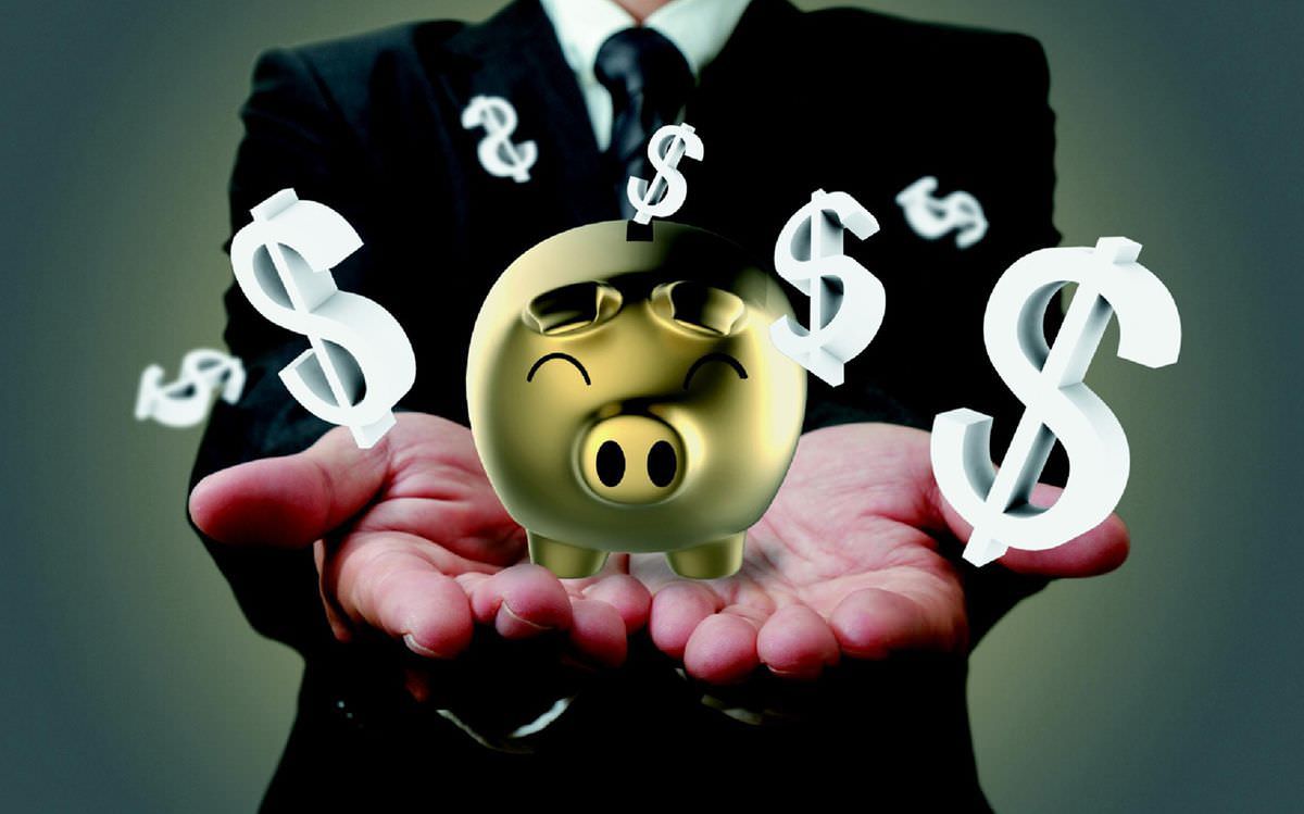 什麼是 PE 私募基金? What is PE? - Sabina 最懂台灣人申請 Top MBA 的女性顧問